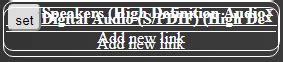 Javascript JQuery UI Draggable Elements Appear On Top Of Others When