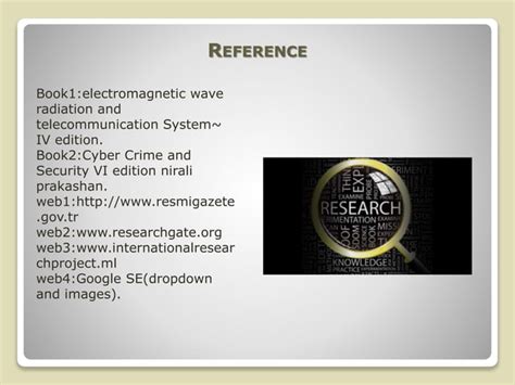 Dis Advantages Of Computer Network Ppt