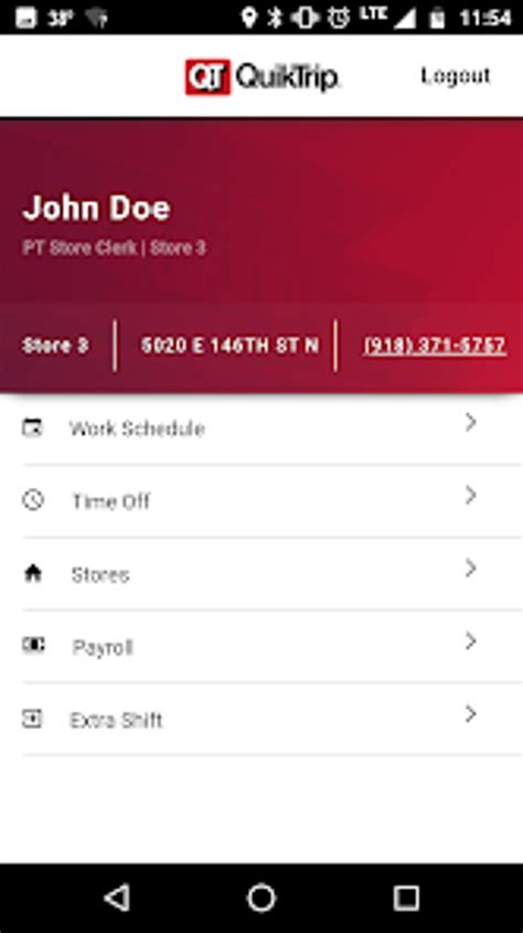 Qt Ema For Android Download