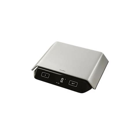 Balance De Cuisine électronique Professionnelle 10kg2g 15036