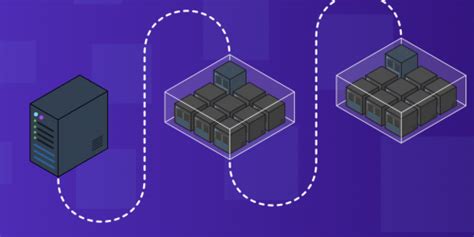 Client OpenVPN Alternatif Pritunl Client WikiTwist France
