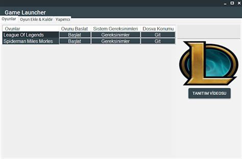 Professional Csharp Desktop Application Developer By Ikramok Fiverr