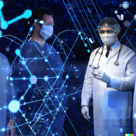 Machine Learning Use Cases In Healthcare Transforming The Landscape Of Medical Diagnosis And