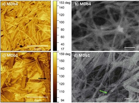 Effect Of Ce3 On The Morphology Composition And Thermal Properties Of Single And Core Shell
