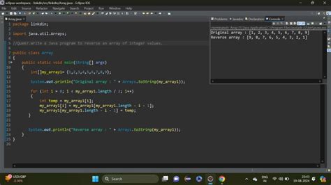 Vicky Kumar On Linkedin 100daysofcodechallenge
