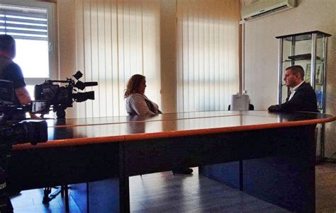 Защо частните пенсионни фондове загубиха 1 млрд лв от парите за пенсии в новото разследване