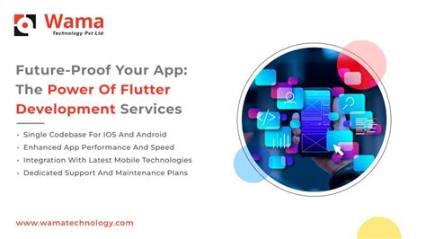 Aaryan Shah On Linkedin Flutterdevelopment Futureproofyourapp Crossplatform Innovation
