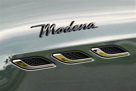 Ride Along On The Ultimate Maserati Tour Of The Florida Keys And South Beach Maxim