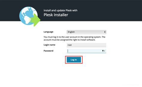 cài đặt plesk trên ubuntu 22 04 install plesk on ubuntu 22 04