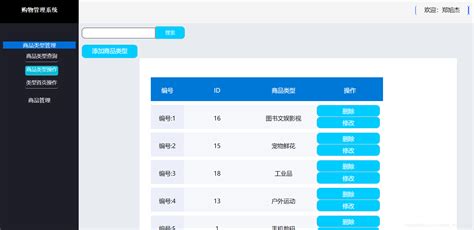 Java Web网络商城源代码解析与环境搭建教程 Csdn博客