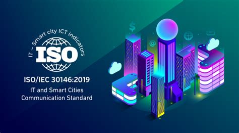 ISO IEC 30146 2019 RMG