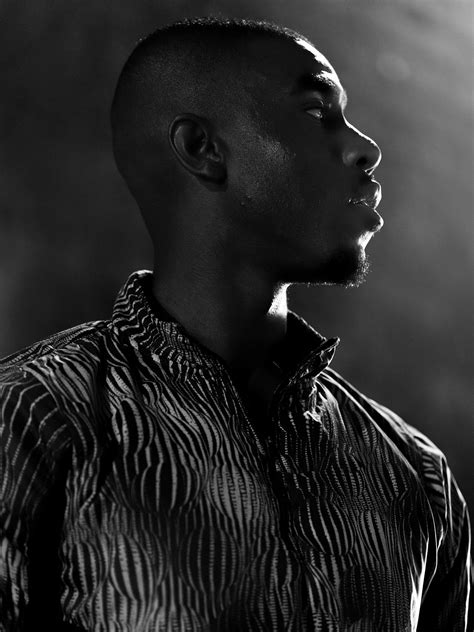 Jason D Forte Model Management