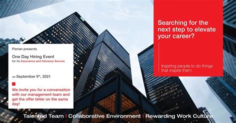 Reshma Chikhale On Linkedin Hiring Recruitment Recruiting Assurance Big4jobs Big4