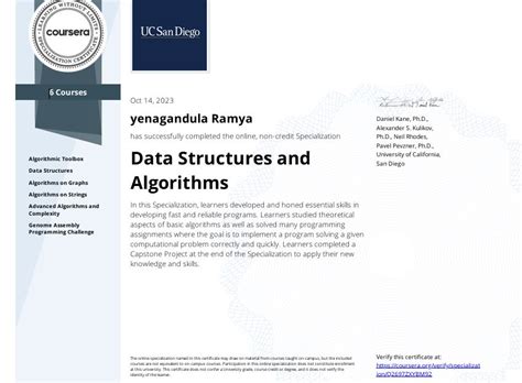 Machinelearning Ai Deeplearning Professionalgrowth Ibm Yenagandula Ramya