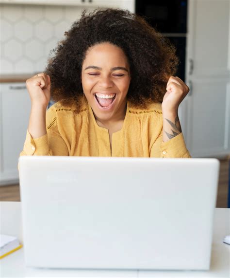 How To Redirect A Subdirectory To Its Own Url Website Tips And Tutorials