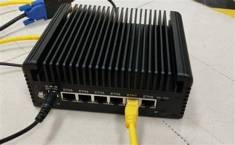 Engr Muhammad Fareed On Linkedin Linux Scada Teamwork Problemsolving Efficiency