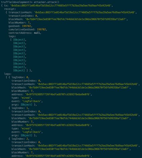 Part 1 Compiling Smart Contracts In The Browser With Solcjs And Vanilla Javascript By Devon