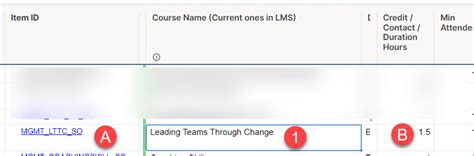 how to create dropdown list to use data from another smartsheet to auto populate some fields