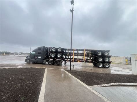 Brian Pena On Linkedin Supplychain Steamlogistics Logistics