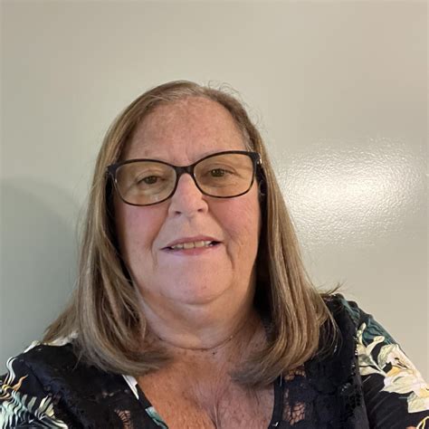 Chicago Bears Have A Ridiculous Bday Devin Facebook