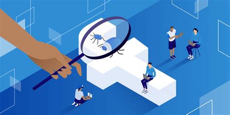 How To Use The Facebook Debugger To Fix Wordpress Images