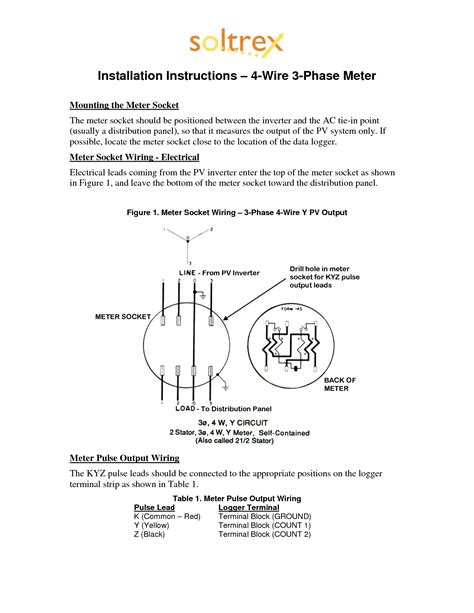 Index Of Pdf