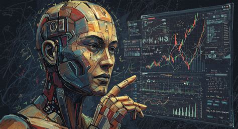 How To Automate Entity Extraction From Pdf Using Llms By Walid Amamou