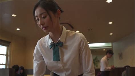 일본 성인영화 배우 나츠메 이로하 간단 프로필 Youtube