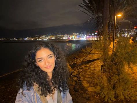 Arsh Shaikh On Linkedin Support Holiday2022 Nextyear Recruiters