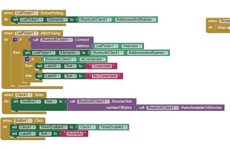 Recibir Serial Y Transmitir Por Bluetooth Arduino 1 Solucionado