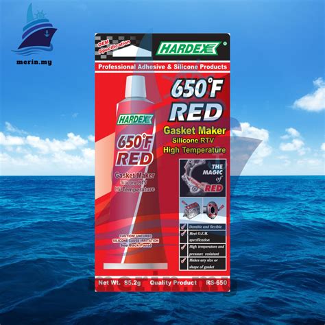 High Temperature Silicone Sealant Impa Code At Troy Musselman Blog