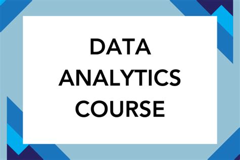 30 Days Coding Courses