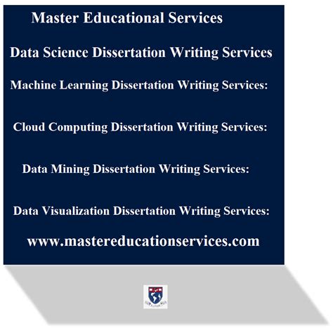 Data Science Python Phd Thesis Implementation Service In New Delhi Id