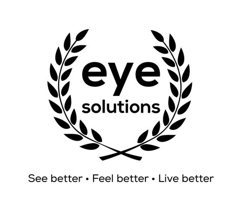 Home Eye Solutions
