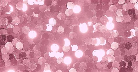 Bake It Off A Taylor Swift Baking Class For Swifties Destination Vancouver