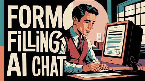 Llm Assisted Form Filling Chat Resume Builder Webapp Using Structured