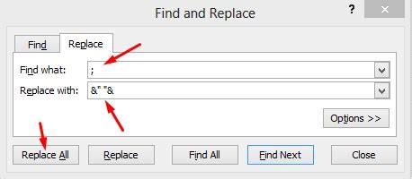 Rumus Menggabungkan Kata Di Excel Dengan Mudah Gammafis Blog