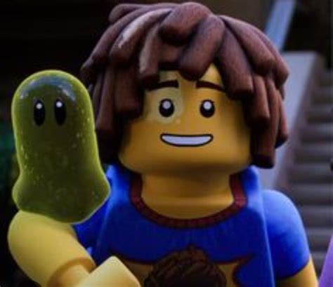 Make The Comments Look Like Fake Ninjago Fans Ninjago Memes Ninjago Lego Ninjago