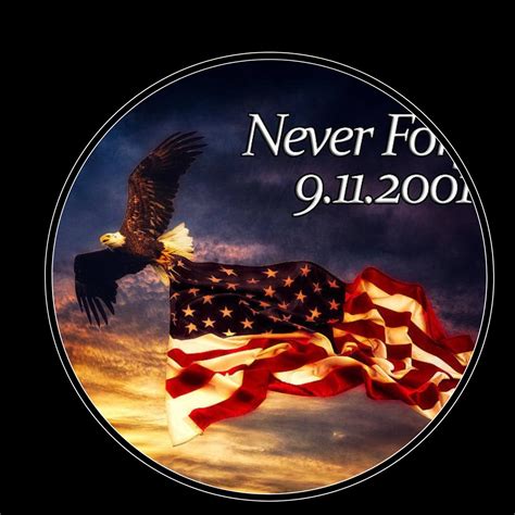 Us Minoru Yamasaki The Principal Architect Of The World Trade Center Commissioned Various