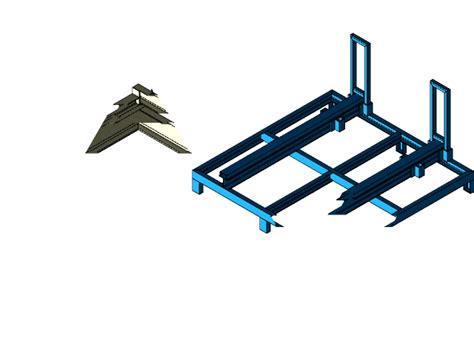 Free Cad Designs Files And 3d Models The Grabcad Community Library