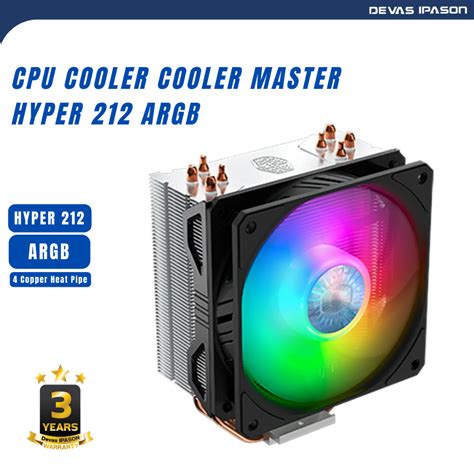 Cooler Master Hyper X Shopee