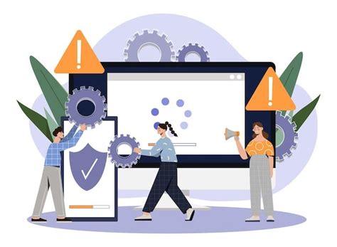 Risk Based Vulnerability Management Medium