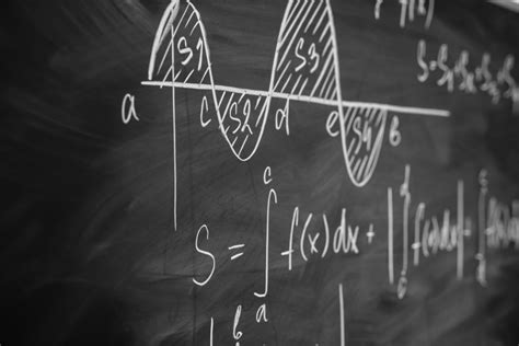 Blog Why Calculus Why Indeed Just Equations