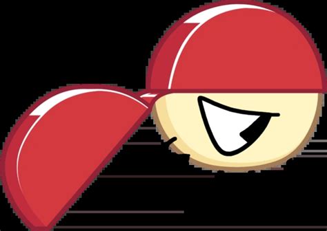 Cheese Find The Bfb Characters Wiki Fandom