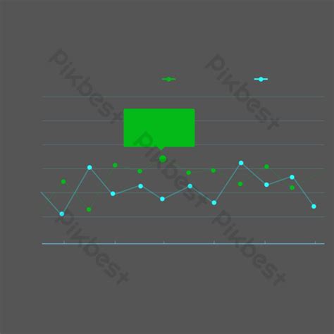 Technology Data Curve PNG Images PSD Free Download Pikbest