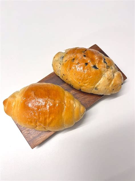 루원시티빵집 찰스네 갖가지 다양한 소금빵이 있는 베이커리맛집 네이버 블로그