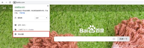 Javascript 技术篇 Navigatorpermissions读取chrome剪切板权限获取不生效原因：只有在协议下使用有效。手动设置chrome页面剪切板读取权限方法