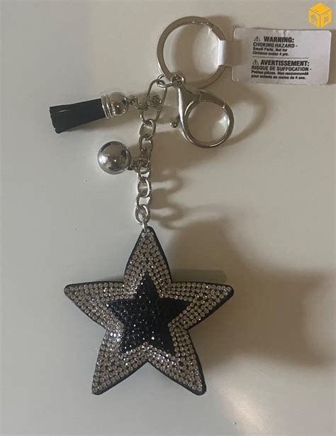 Huvtsas Hereglel хувцас хэрэглэл