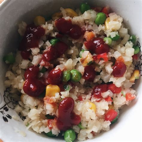 Trader Joes Gochujang Spicy Korean Style Hot Pepper Paste