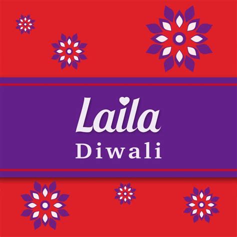Jaydeep Jadav On Linkedin Laila Diwali 2022